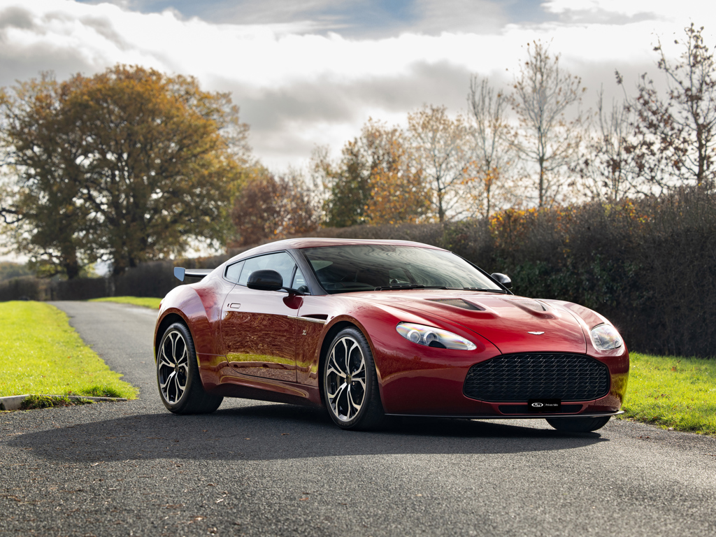 Sitemapcdatahttpsthereferenznetaston Martin V12 Zagato Price