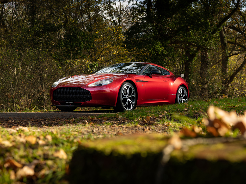 Sitemapcdatahttpsthereferenznetaston Martin V12 Zagato Price